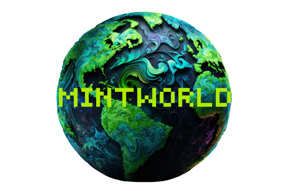 Mint World